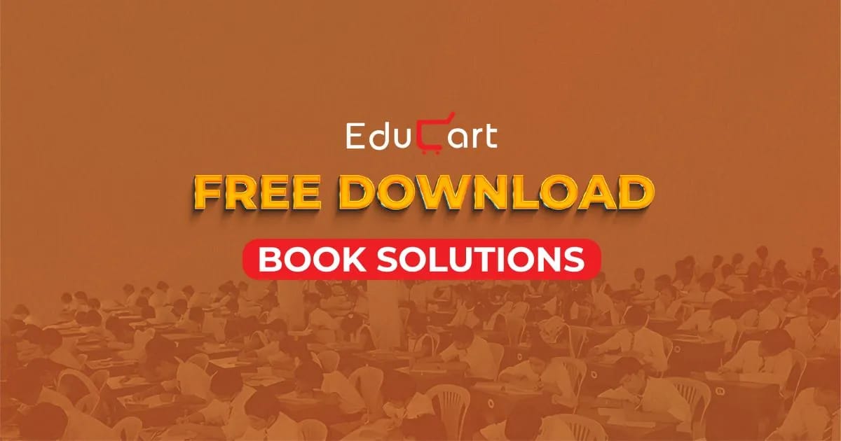 ICSE 10 Chemistry 2026-27 Toppers Handouts Book Solutions | Educart